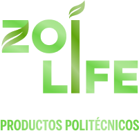 Contacto | Zoi Life